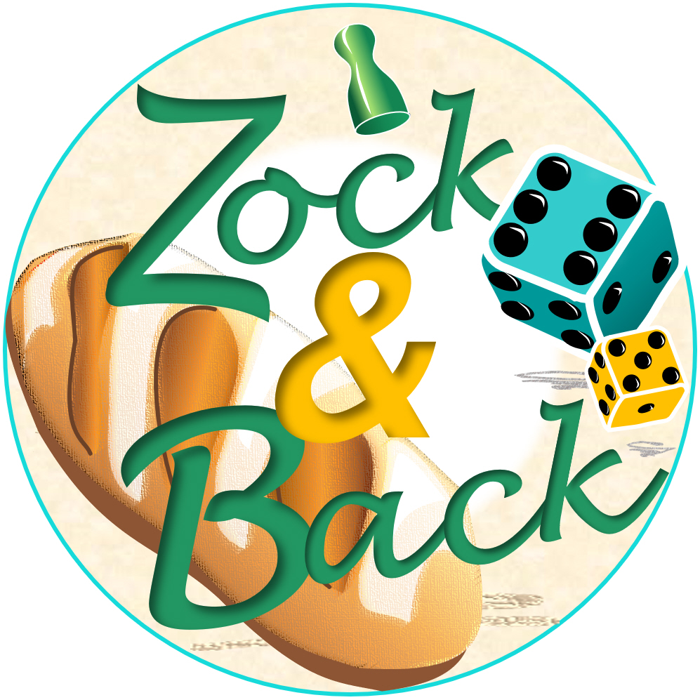 MitspielerInnen: Zock & Back – Bretthart